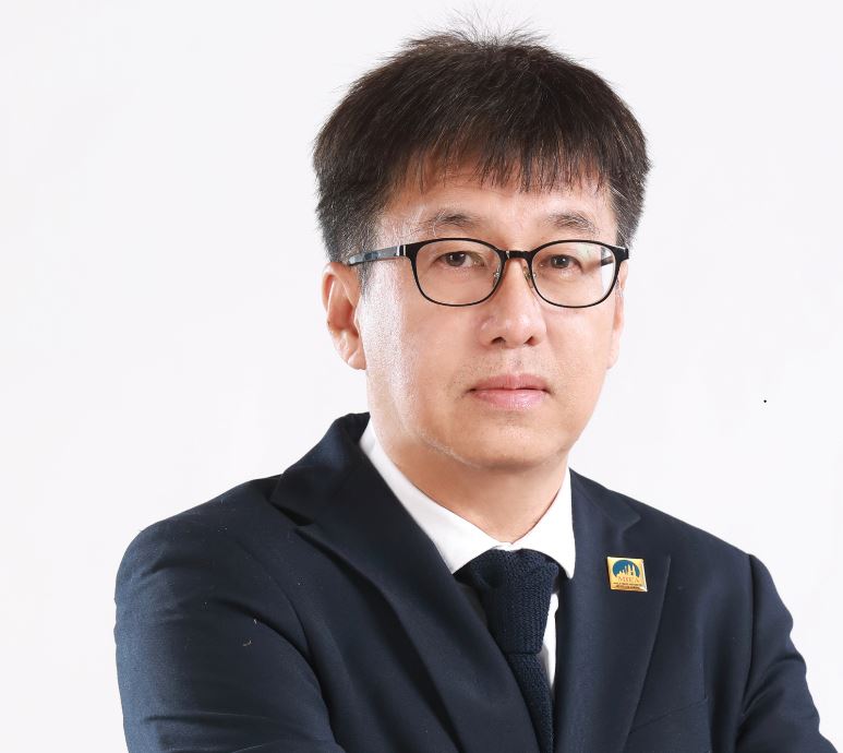 Embracing the state's vision | Buletin Mutiara