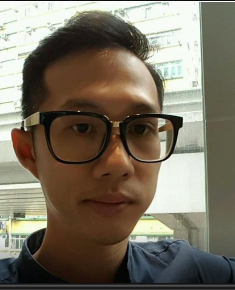 好玩又安全 民众纷纷来槟旅游 | Buletin Mutiara