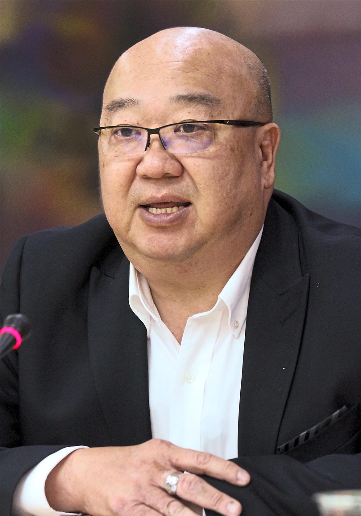 Domestic tourism in Penang rebounding | Buletin Mutiara