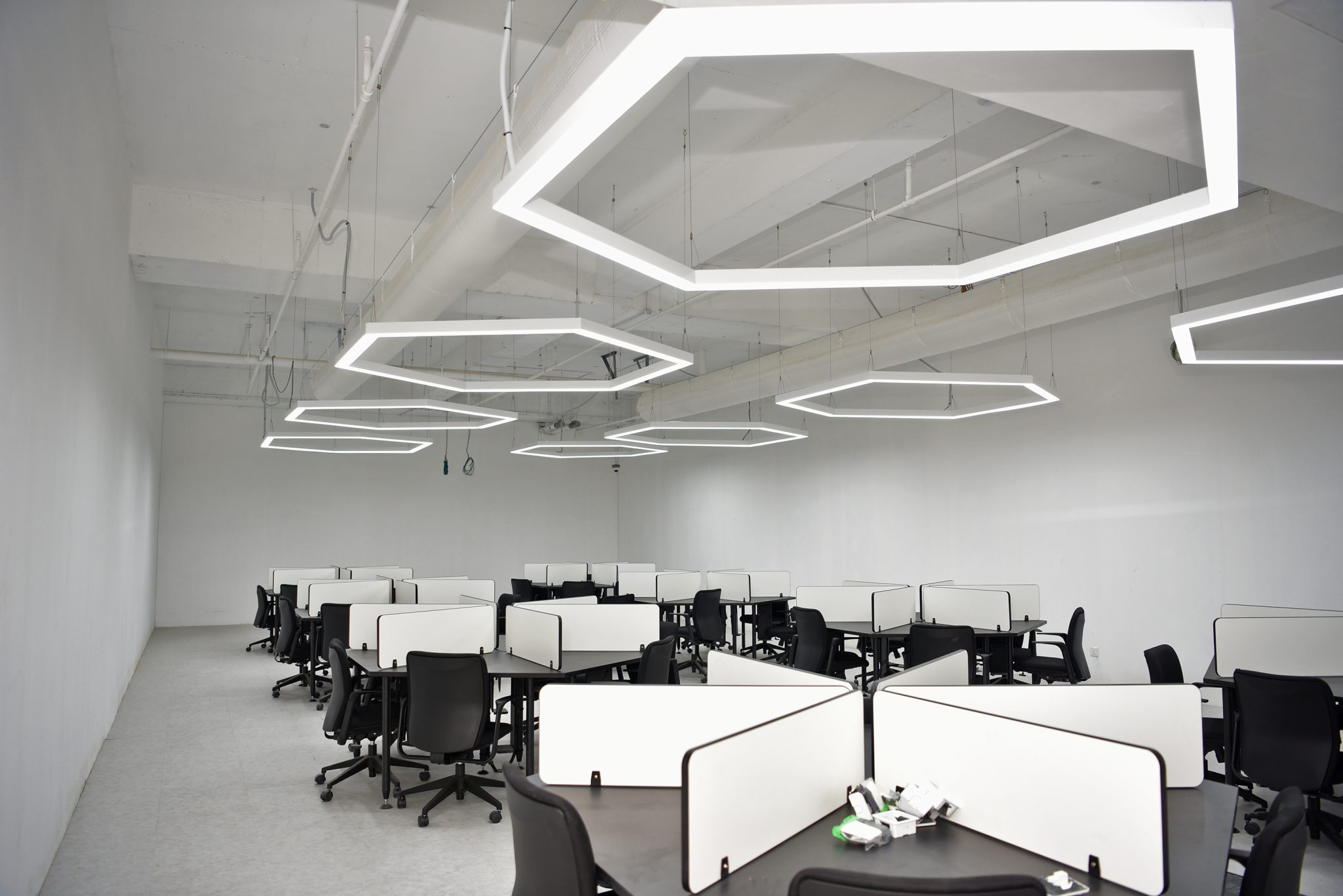 The Ship Campus expected to open in 2021 | Buletin Mutiara