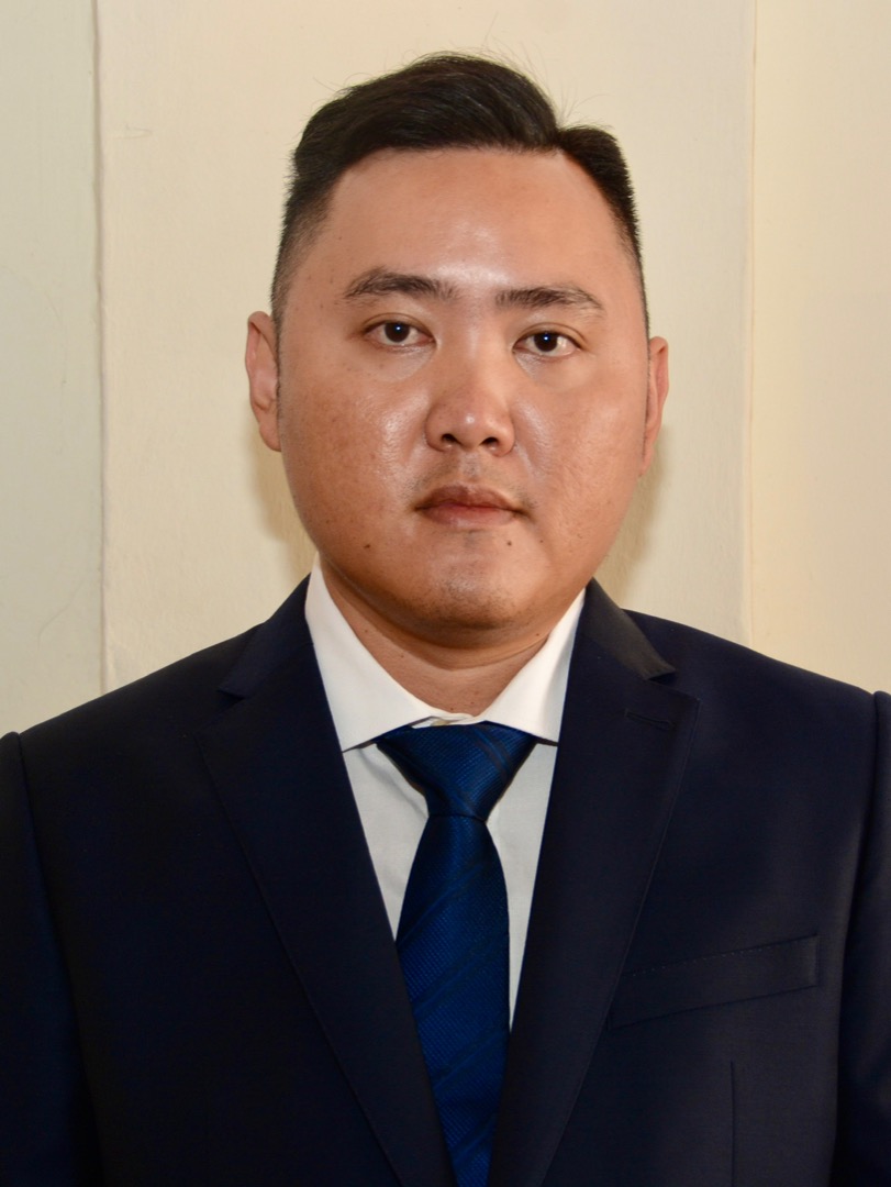 New MBPP councillors eager to prove their mettle | Buletin Mutiara