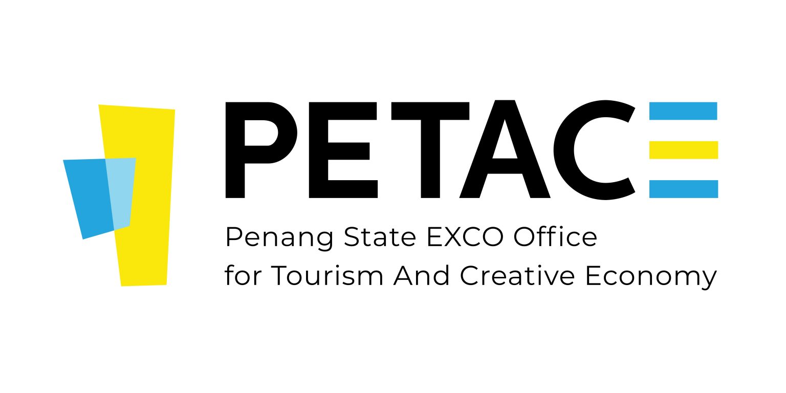 PETACE to play pivotal role in local economy, says exco man | Buletin ...