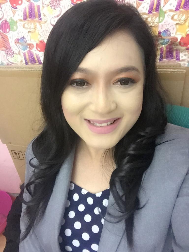 Hoping for a brighter 2021 | Buletin Mutiara