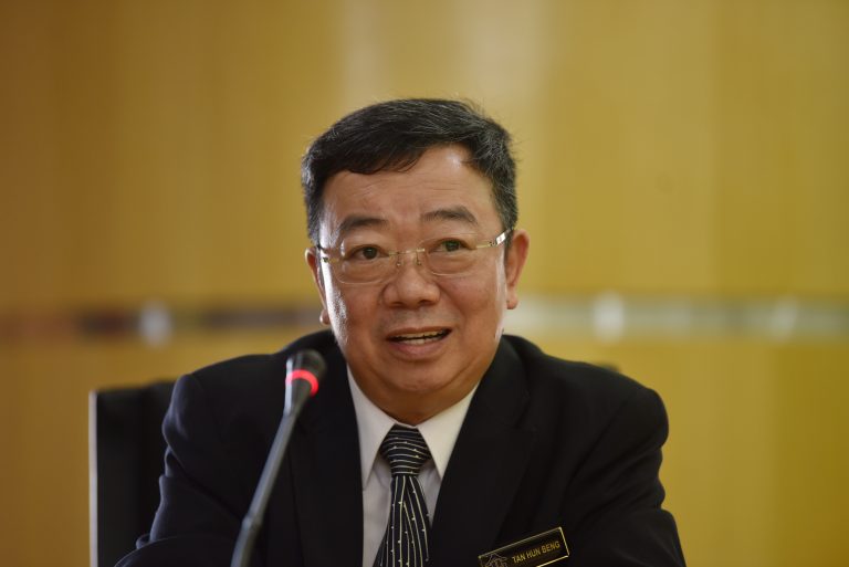 Bracing for tough times in MCO 2.0 | Buletin Mutiara