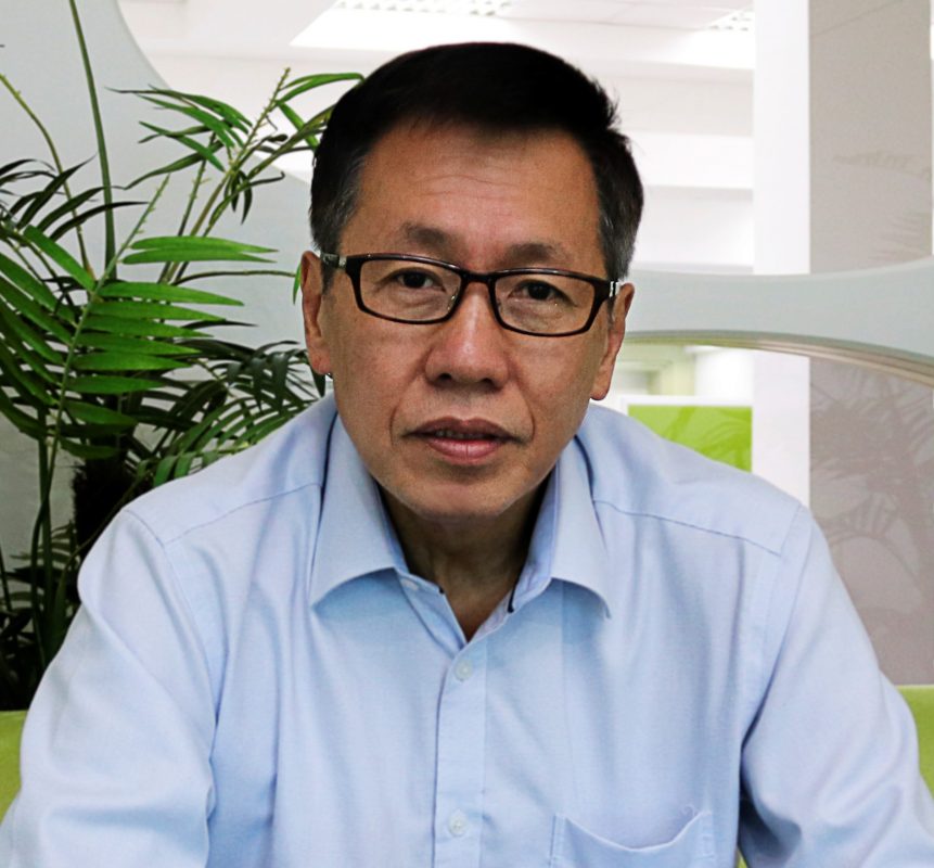 Mixed views over 'Safe Work Bubble' initiative | Buletin Mutiara