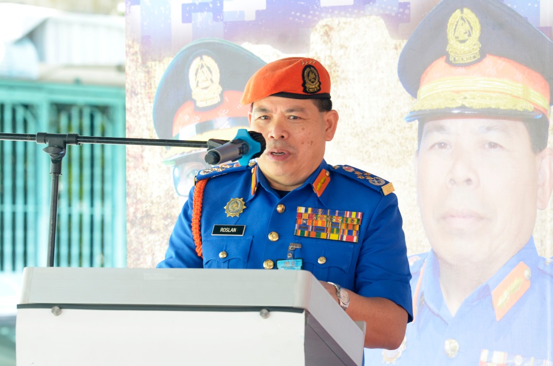 CDERT in Penang growing strongly | Buletin Mutiara