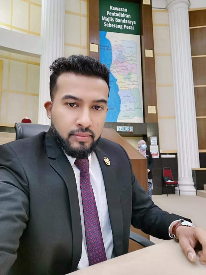 Tinjauan Umum: Rata-rata responden setuju laksanakan Undi 18 | Buletin ...