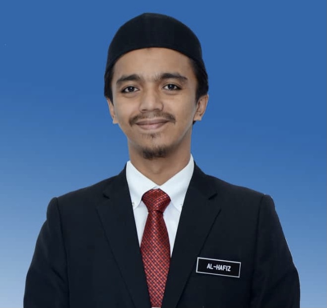 Keputusan seri dan menang tipis antara ramalan pertembungan Terengganu ...