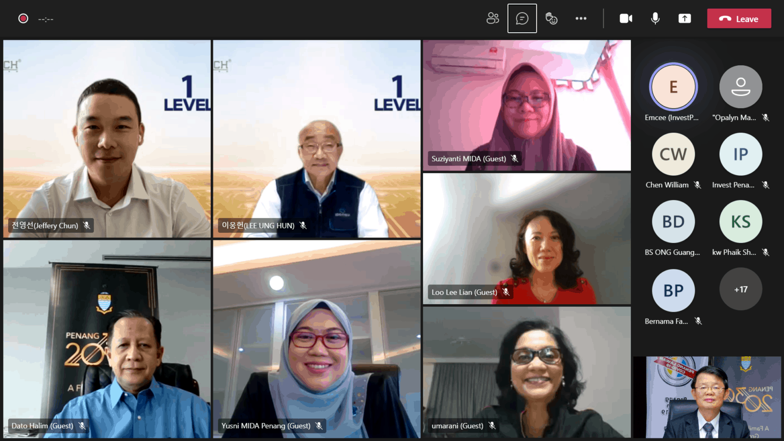 Simmtech invests RM508mil on new ‘first in the region’ plant in Batu ...