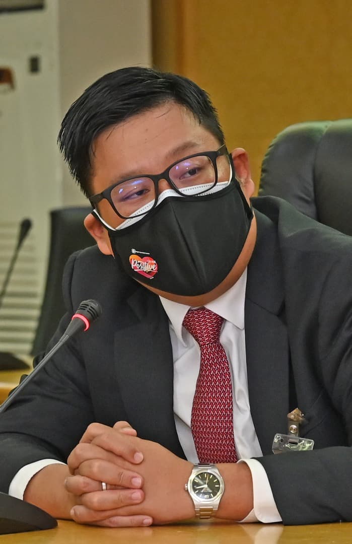 Toray Group, Boon Siew Honda and Solarvest Holdings contribute to ...