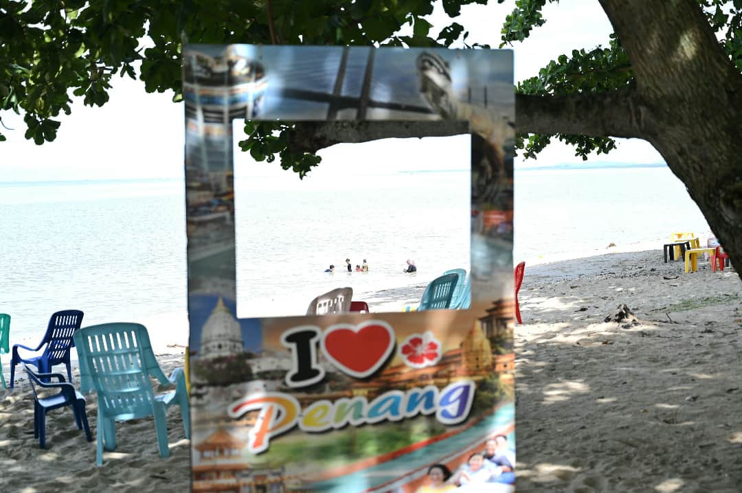 Kampung Contoh jadi kawasan tarikan pelancongan baru Seberang Perai ...