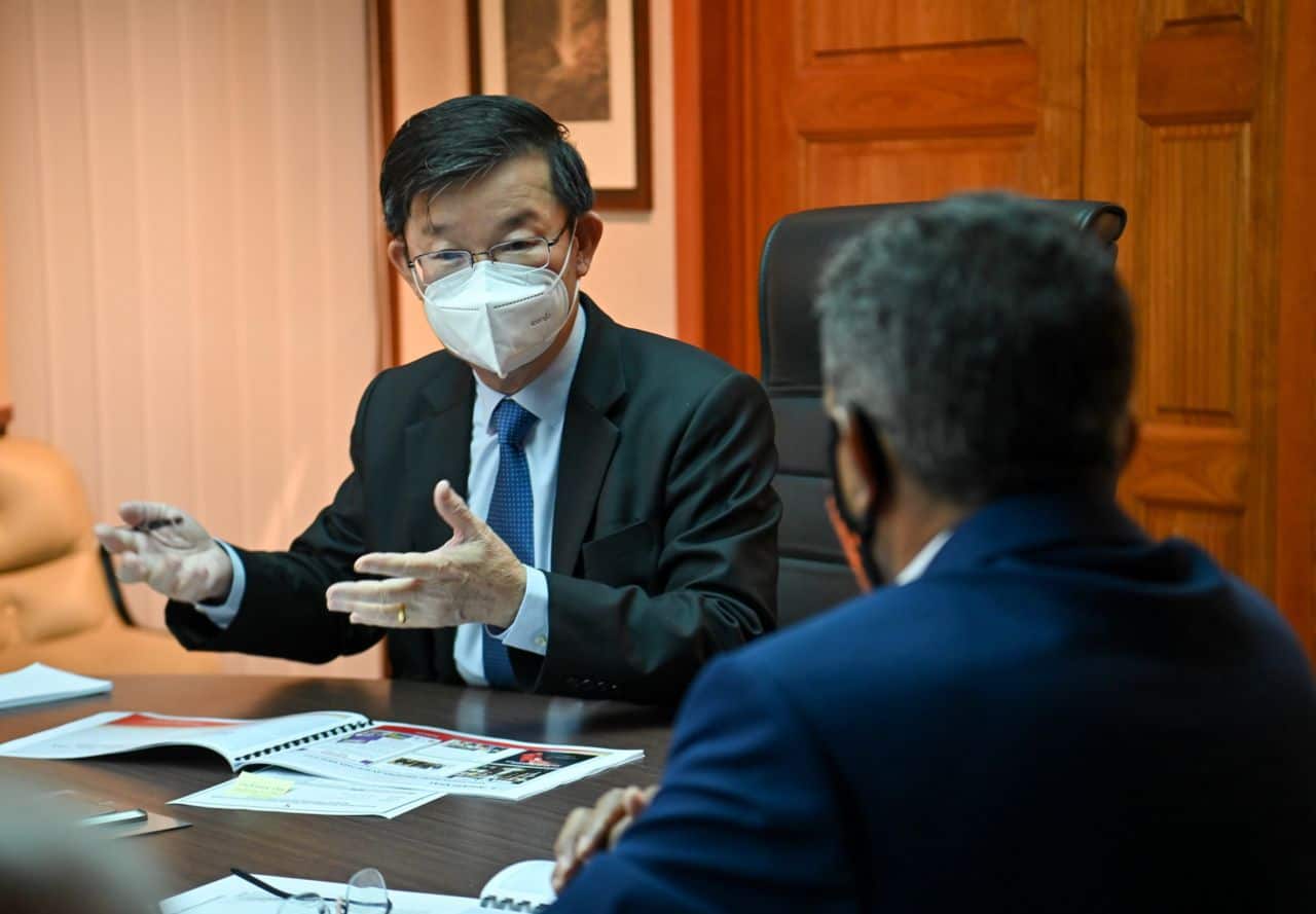 Yakeb to hold gathering for ex-national athletes from northern states ...