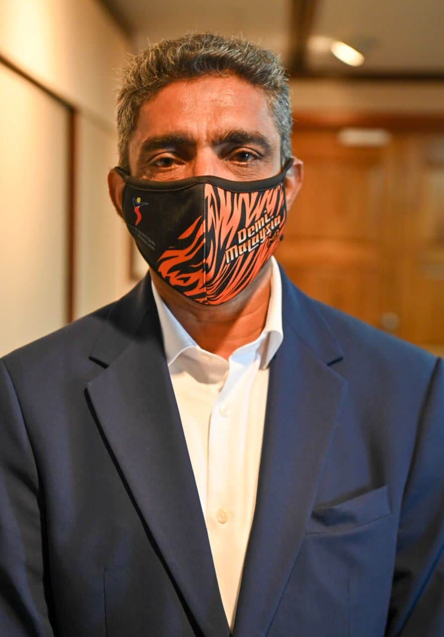 Yakeb to hold gathering for ex-national athletes from northern states ...