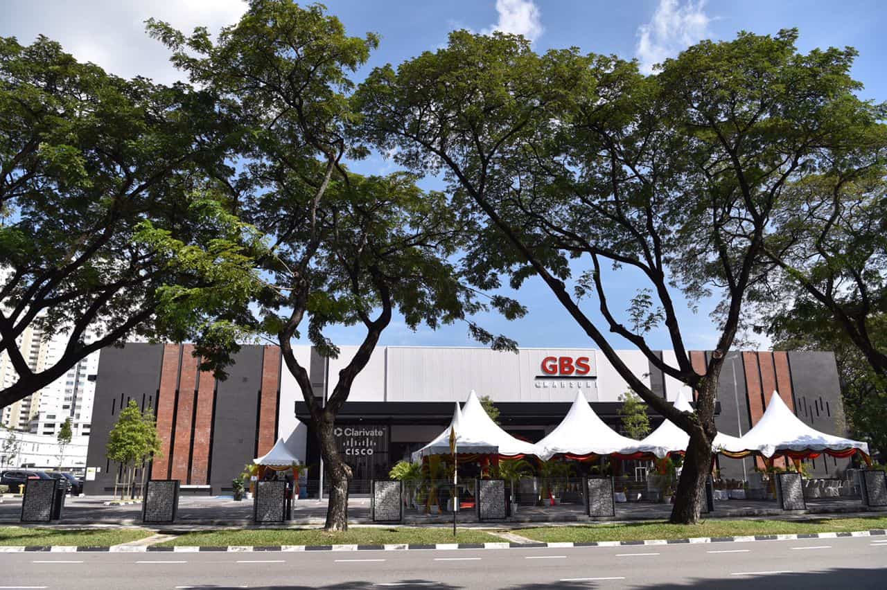 Penang Taps into the Potential of Global Business Services - InvestPenang