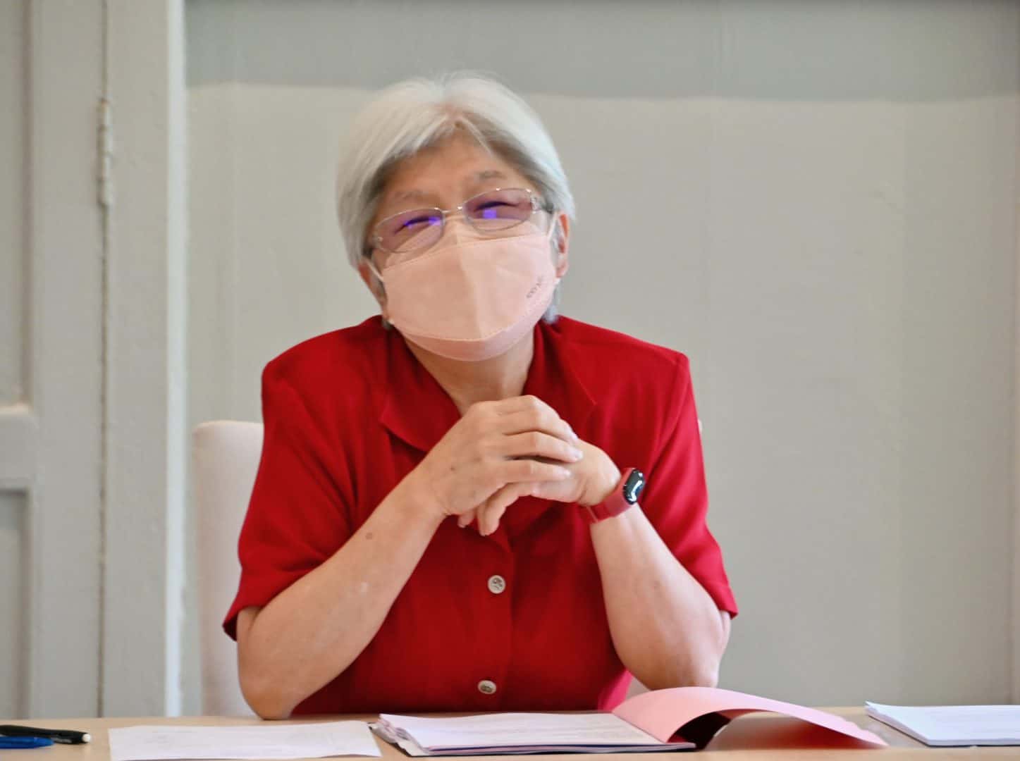 ‘Religious Exploration’ set to enhance unity and understanding in ...