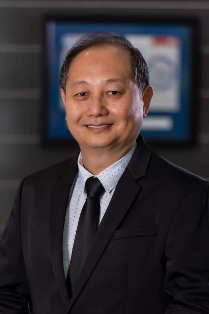 High-fives all around for Penang for hitting a record RM76.2bil ...