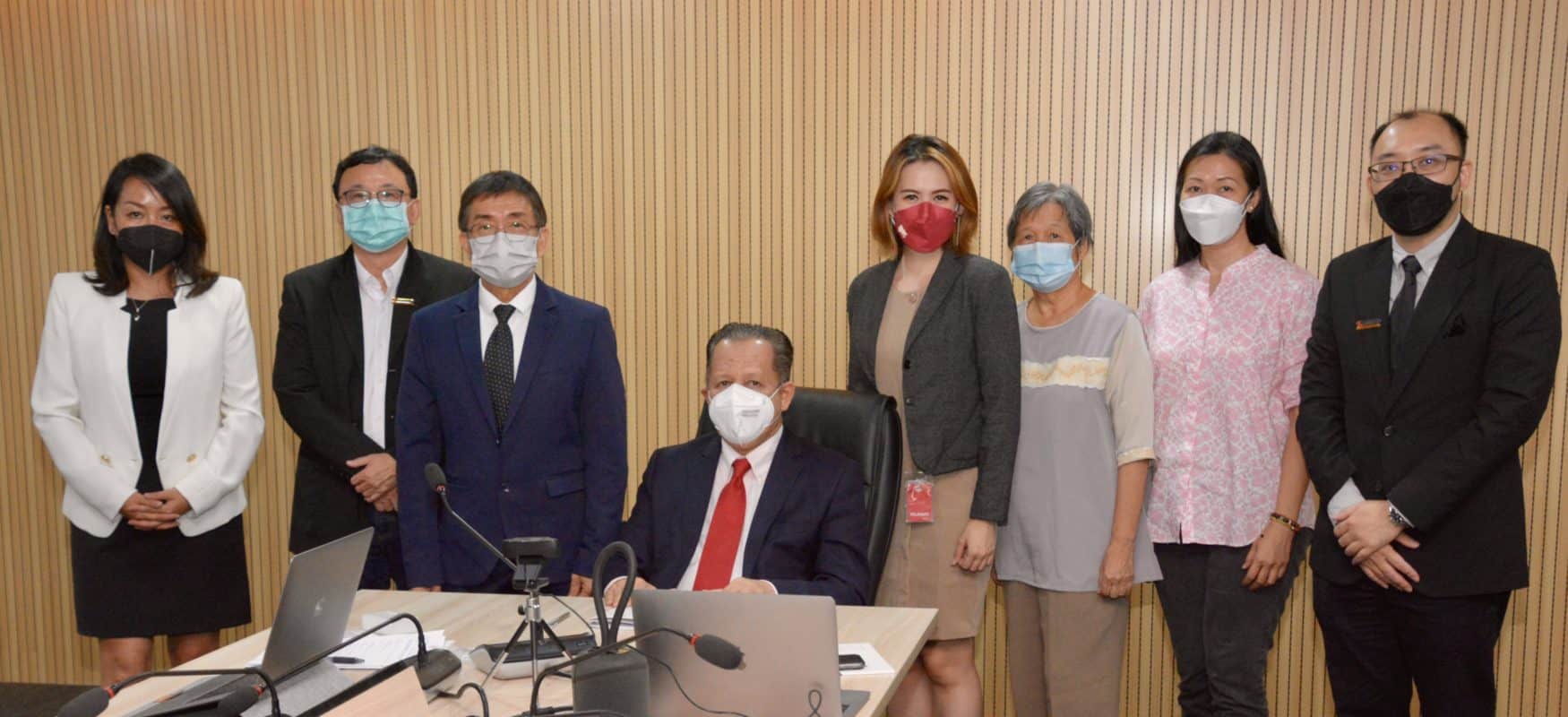 Penang backs IIPCC Malaysia’s efforts to strengthen IP ecosystem ...