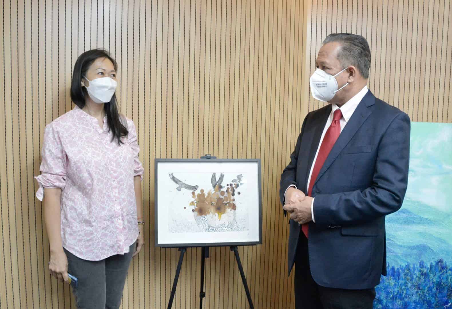 Penang backs IIPCC Malaysia’s efforts to strengthen IP ecosystem ...