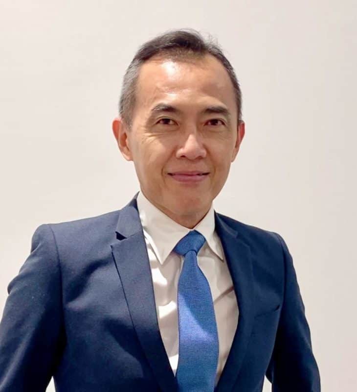 Why lovebirds choose May 20 to tie the knot | Buletin Mutiara