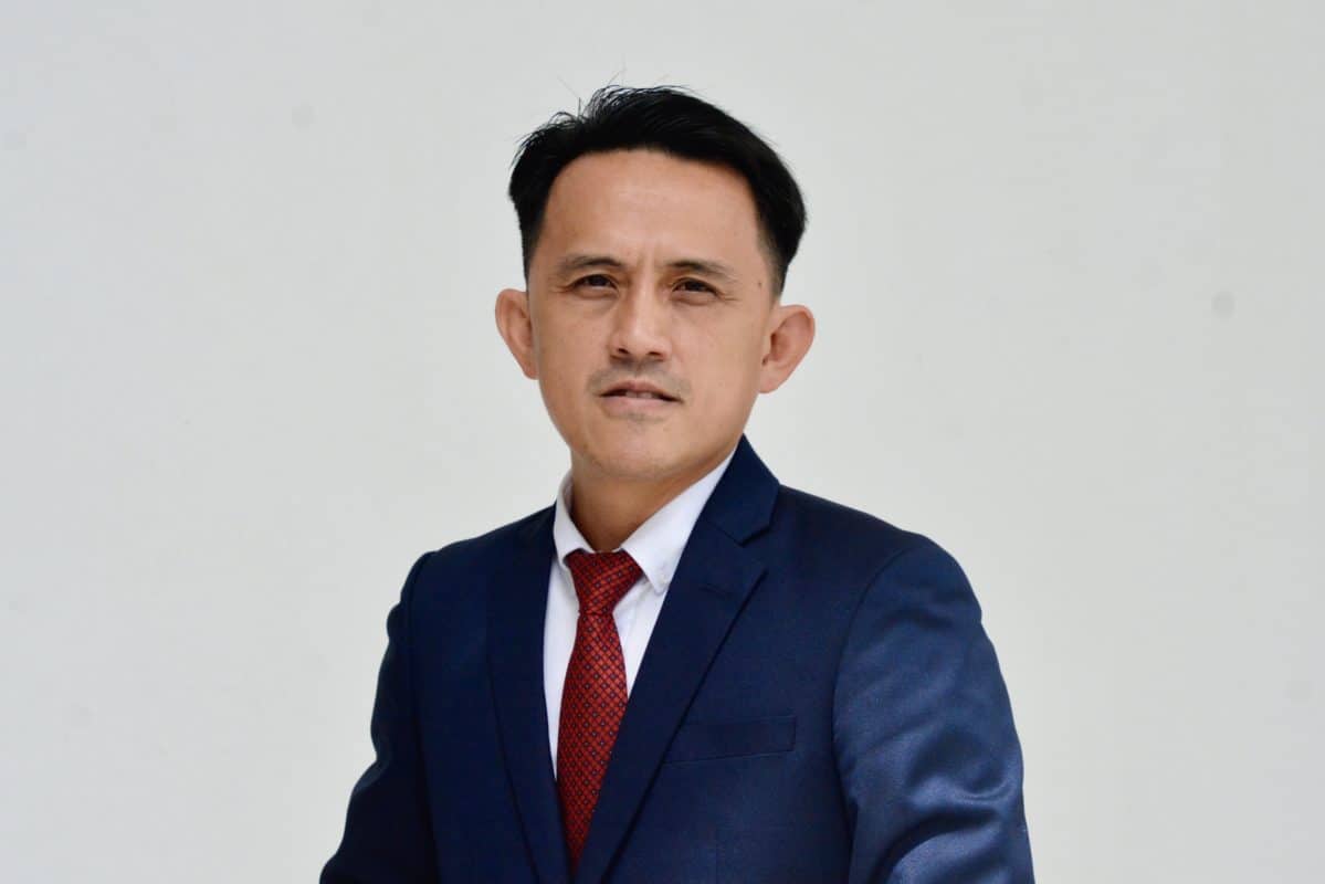 Penang keen to be 2028 Sukma host | Buletin Mutiara