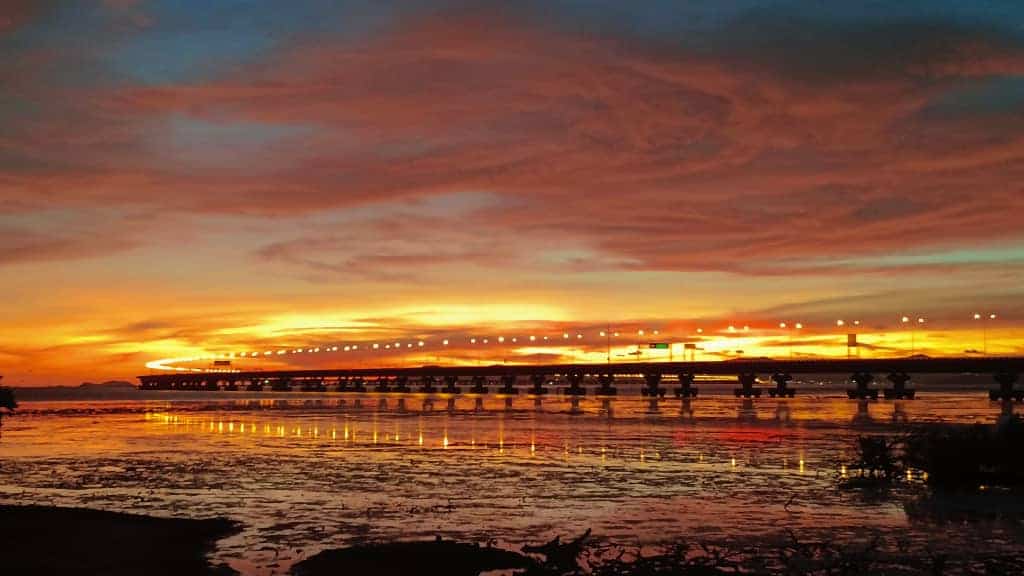 The Ship Campus in Batu Kawan taps into wedding market | Buletin Mutiara