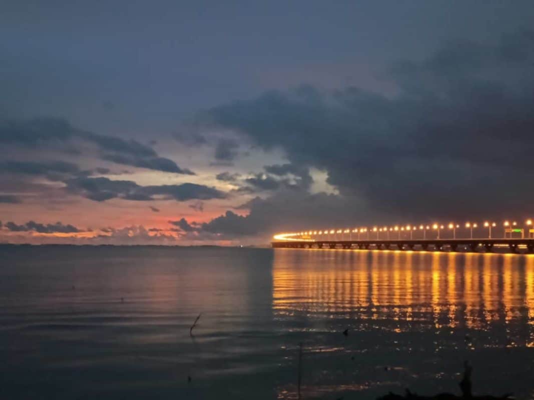 The Ship Campus in Batu Kawan taps into wedding market | Buletin Mutiara