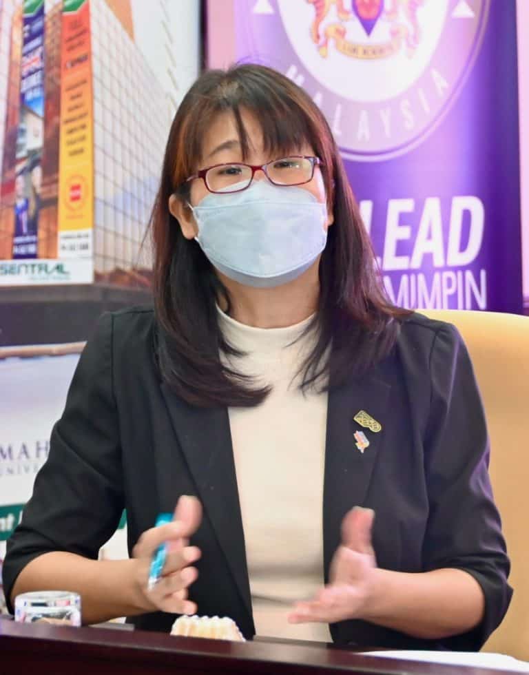 PYDC to hold conference to enhance youth interaction | Buletin Mutiara