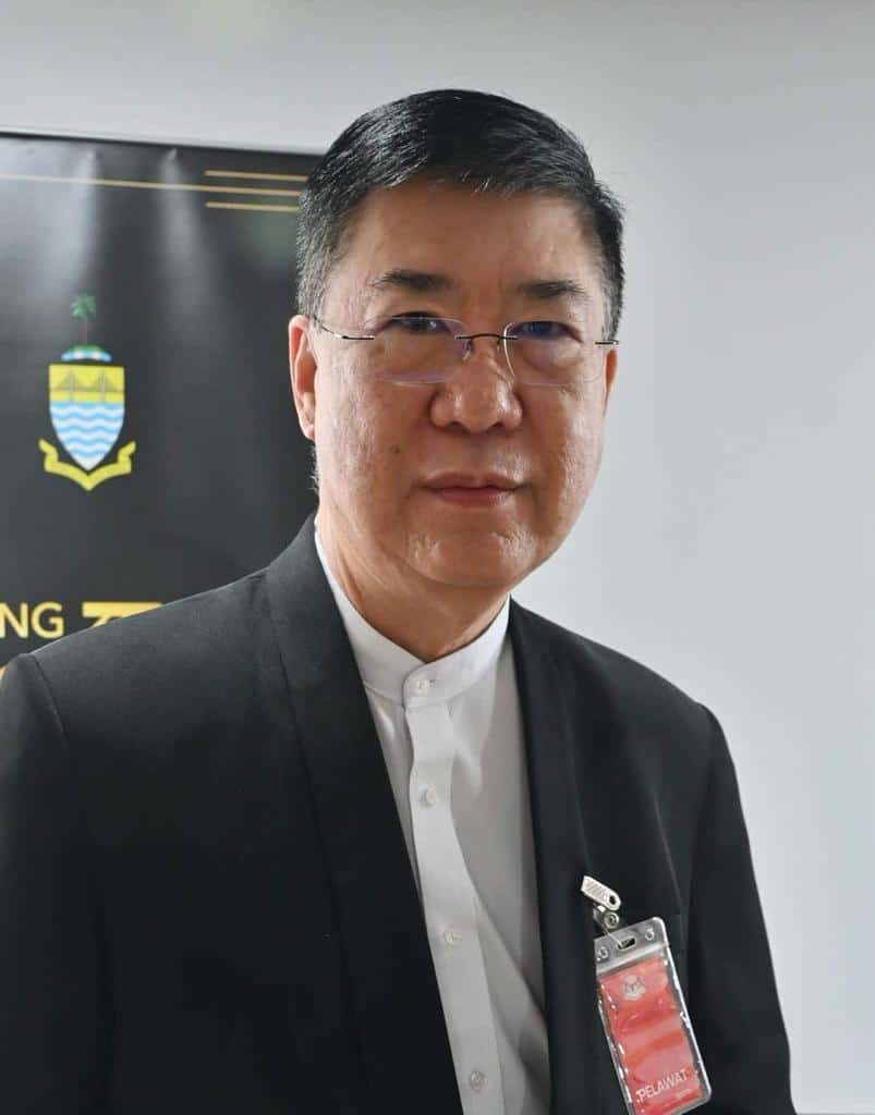 MBPP’s new guidelines on short-term rentals get good response | Buletin ...