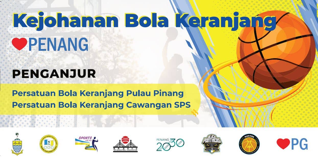 Nurture unity in community | Buletin Mutiara