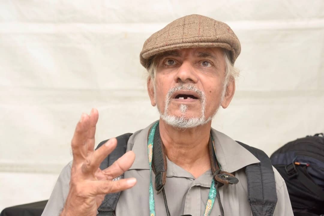 Penang Hill Festival: Roaring back to life | Buletin Mutiara