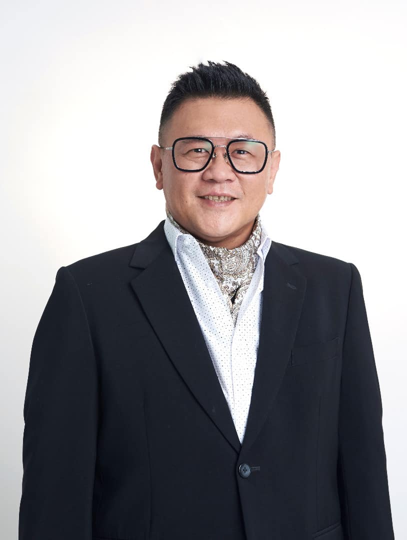 Mid-Autumn Fest back in full swing next month | Buletin Mutiara