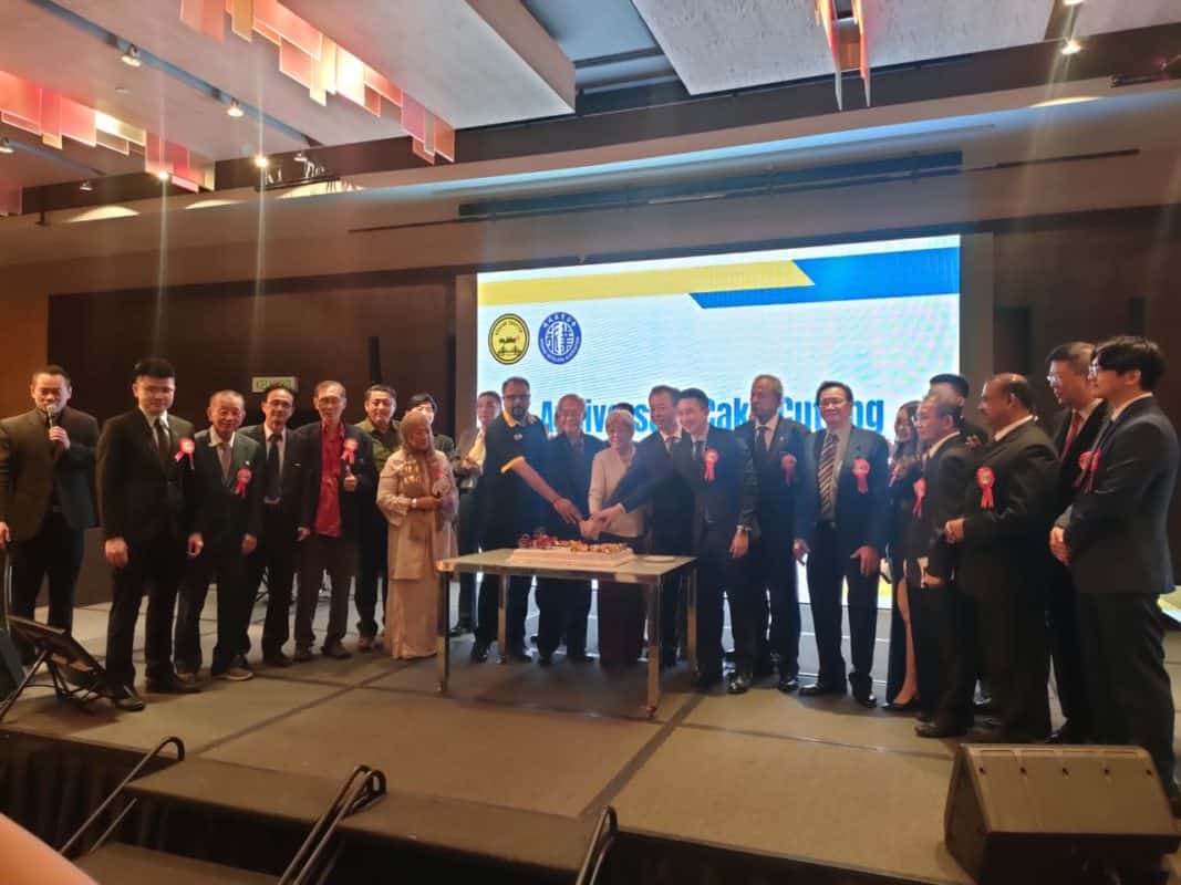 Hoteliers laud Penang govt’s tourism recovery initiatives | Buletin Mutiara