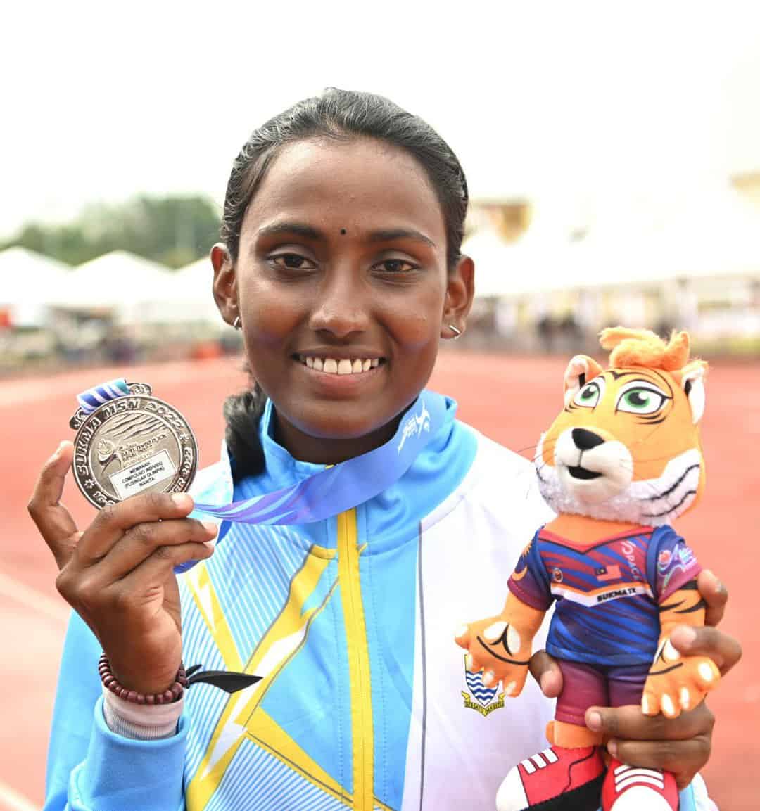 Penang archers hit bull’s eye at last, judokas on a roll | Buletin Mutiara