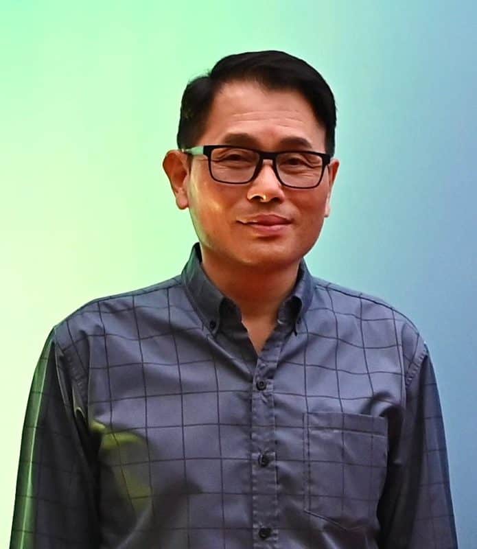 7 World Wonders of Penang launched in Hatyai to woo Thai tourists ...