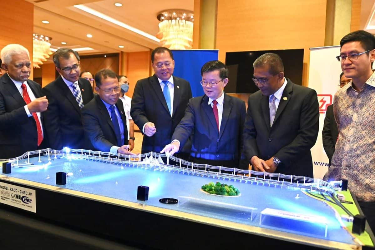 TNB’s new RM500mil project to generate 2,000 megawatts of electric ...
