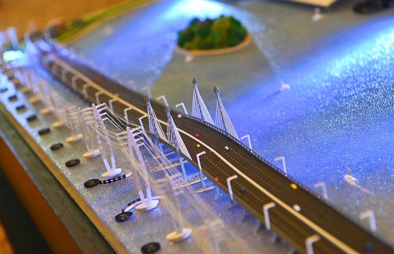 TNB’s new RM500mil project to generate 2,000 megawatts of electric ...