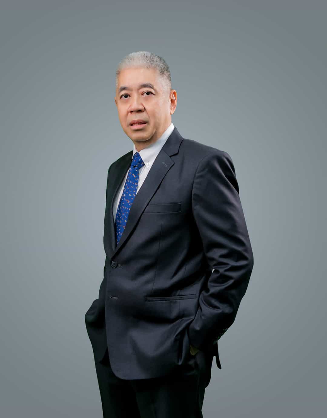 ASE Malaysia to invest US$300mil over the next five years, to create ...