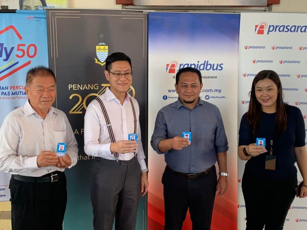 State allocates additional RM1.5mil subsidy for MY50 Mutiara pass ...