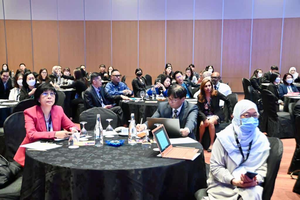 Powering Penang towards a greater future in technology industry ...