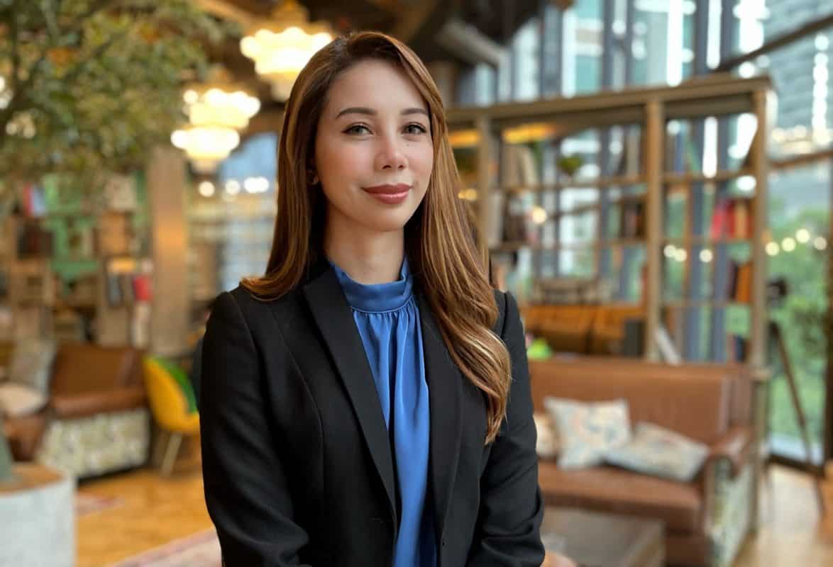 PlusVibes 应用程序助解抑郁 两年避免900意图自杀案发生 | Buletin Mutiara