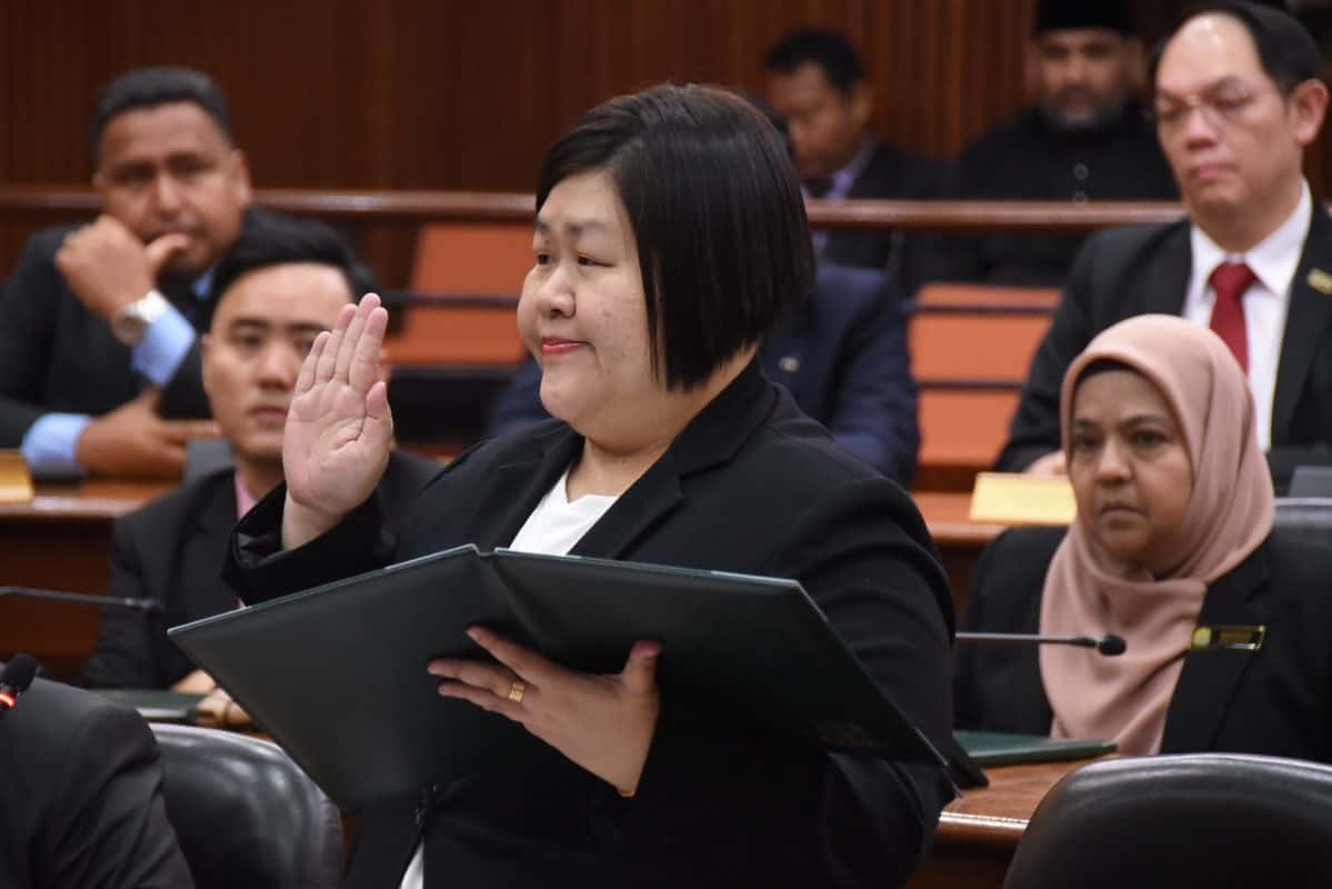 24 Ahli Majlis MBPP dilantik termasuk empat muka baharu | Buletin Mutiara