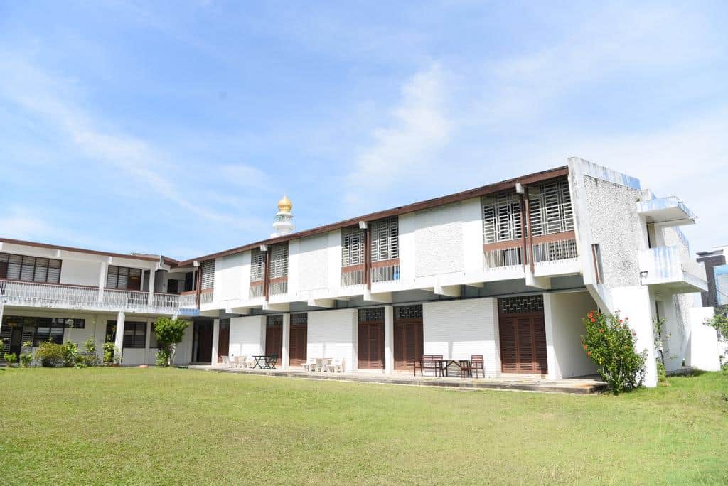 Oldest NGO in Malaysia YWCA stays true to serving the people | Buletin Mutiara