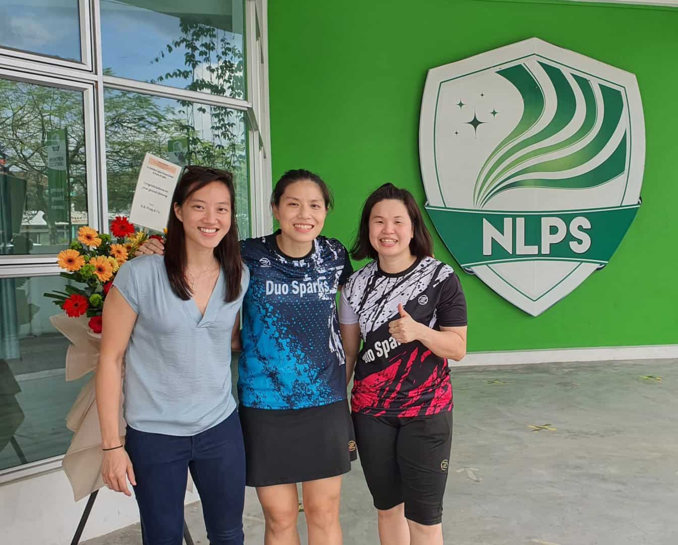 The beauty of Northern Lights Private School | Buletin Mutiara
