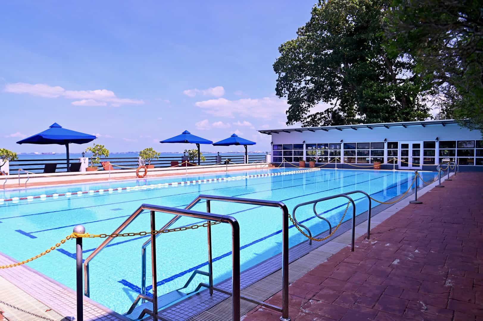 Great vision for Penang Club, keeping old charm intact | Buletin Mutiara