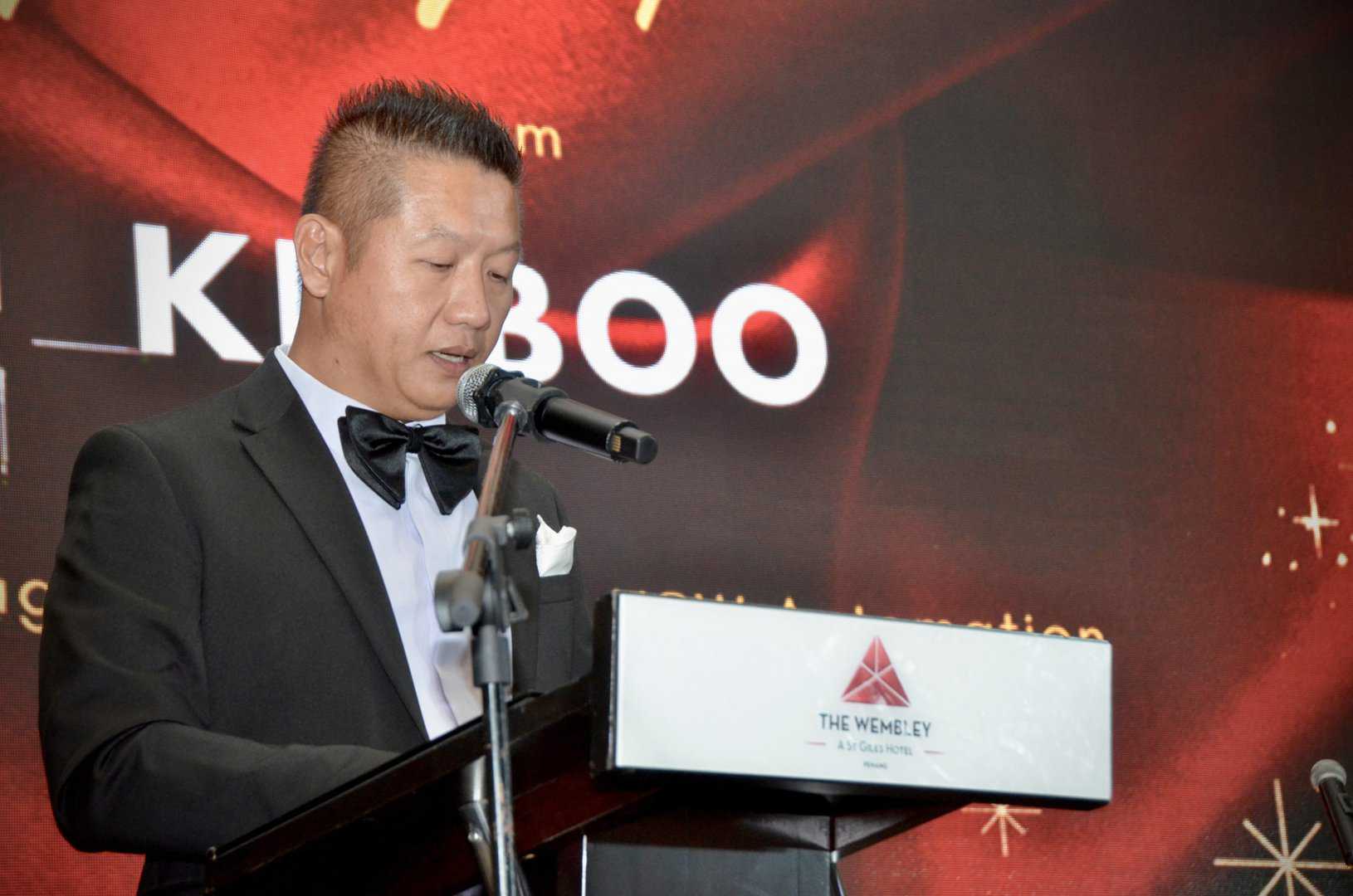 NSW Automation to move to bigger plant | Buletin Mutiara