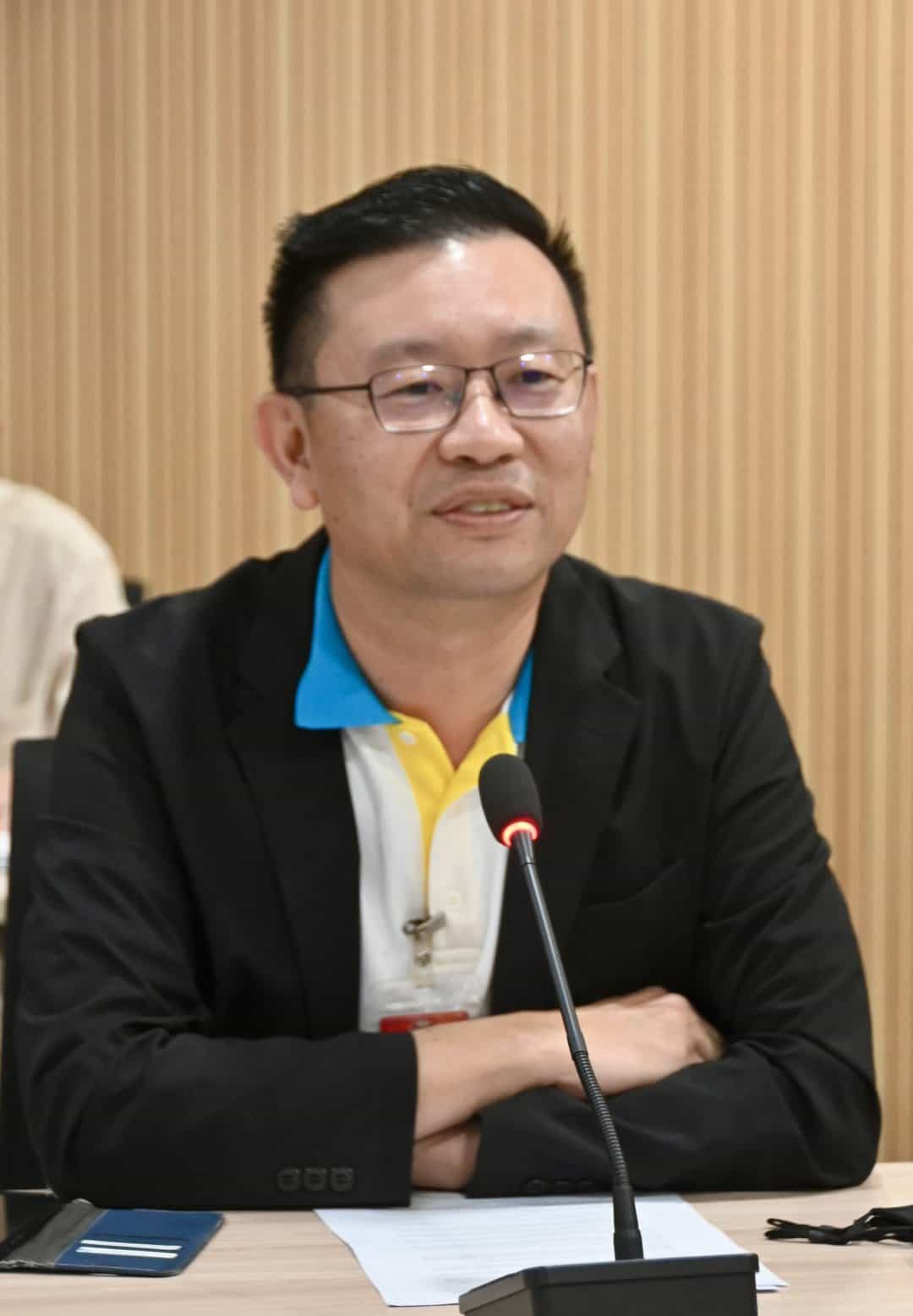 Penang Care Society and Plus Vibes sign MoU to tackle mental health ...