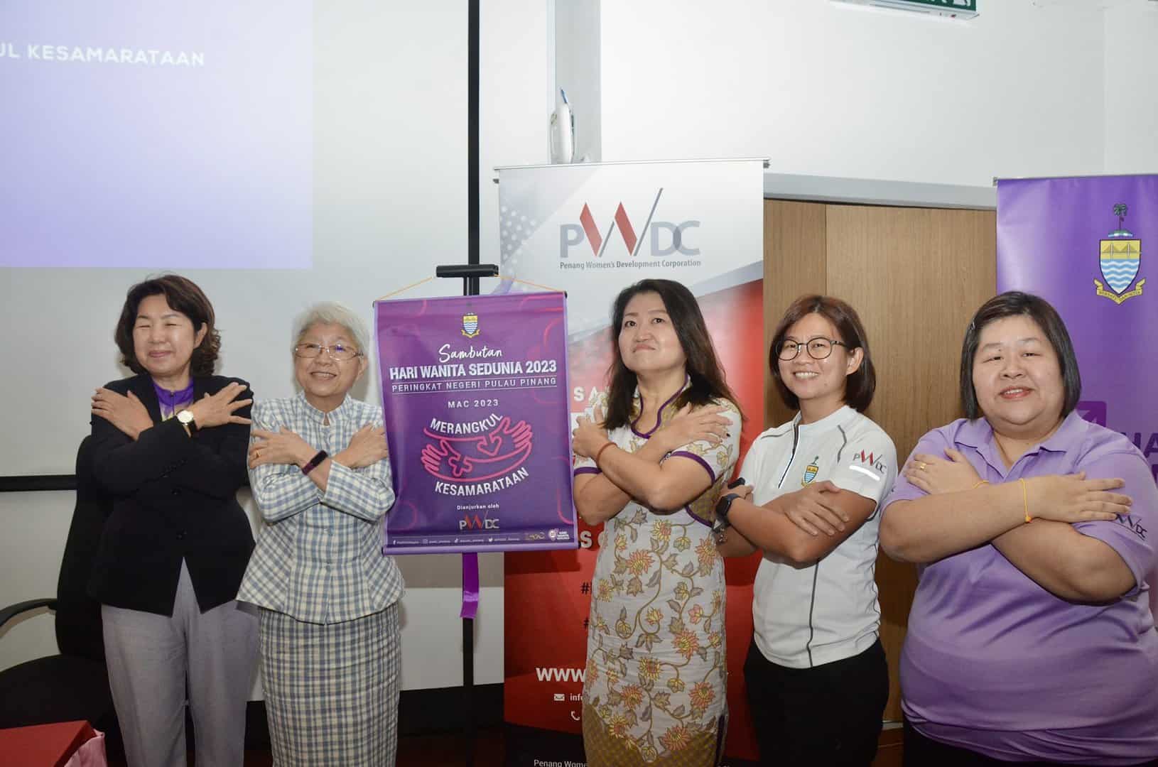 Kerajaan Negeri sasar 10,000 peserta sertai Haria! Mega Zumba sempena ...