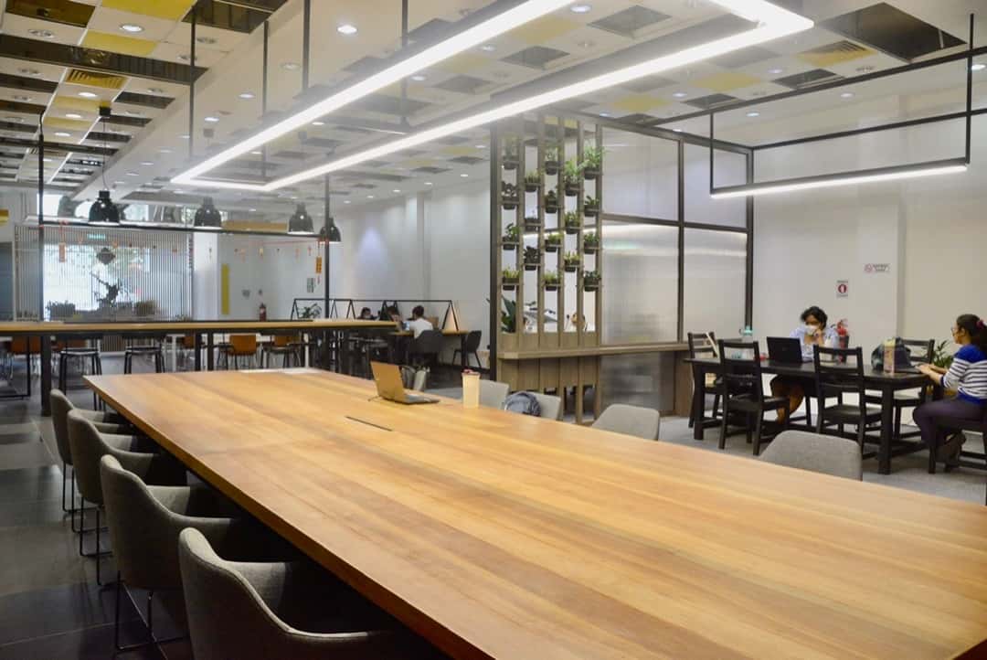 WOU DiGiT school in Penang offers students work experience | Buletin Mutiara