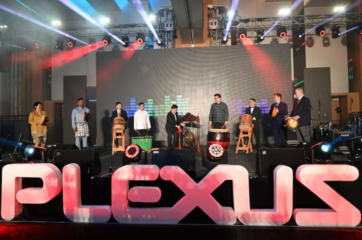 Plexus remains a strong industry player in Penang | Buletin Mutiara