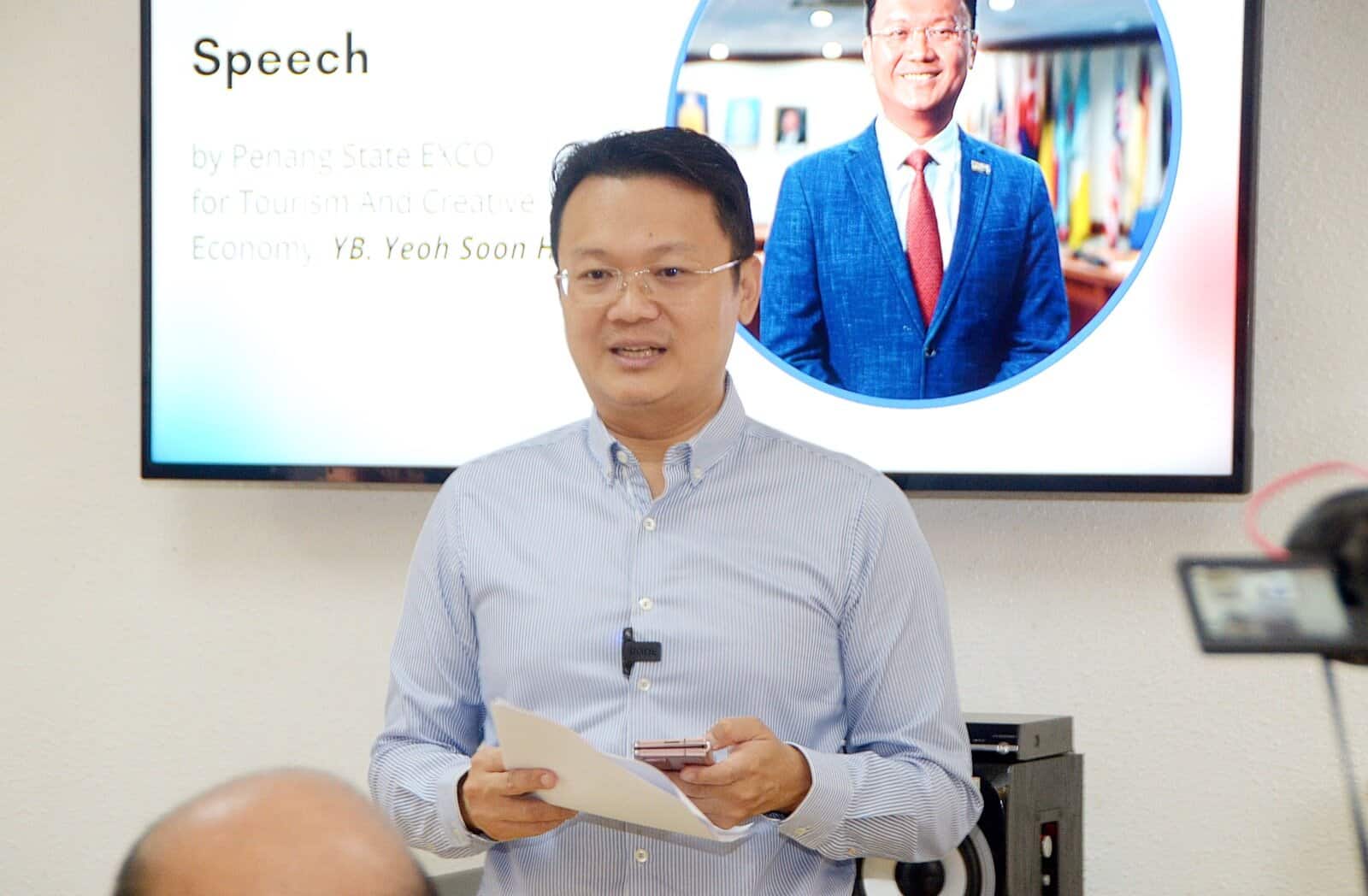 Charis Hospice Charity Hunt returns with the theme ‘Together We Care ...